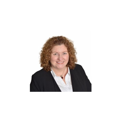 MHA Sherry Gambin Walsh - Placentia